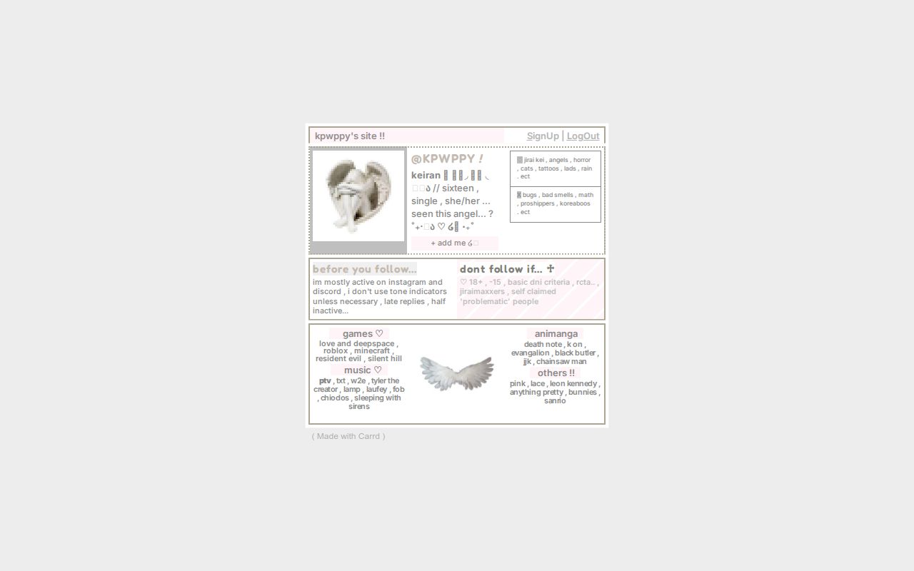kpwppys carrd !! (copy)